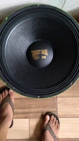 "eros 18 polegadas" no Brasil