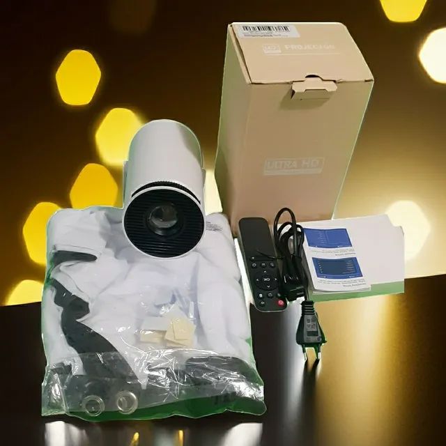 "tela lcd 40 polegadas samsung" no Brasil