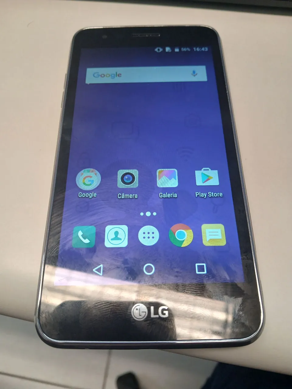 "celulaer" no Brasil