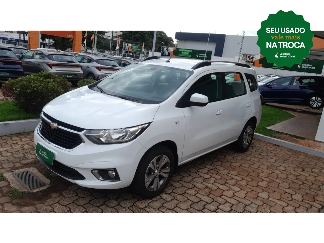 "chevrolet c15" - Carros Usados e Novos à venda