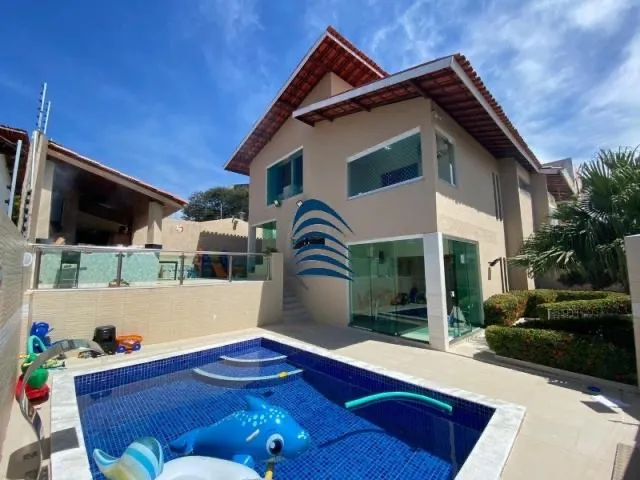 Casas à venda - Bahia | OLX