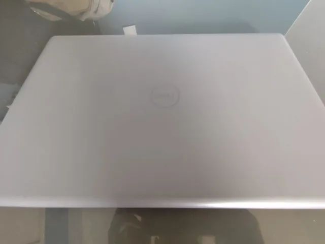 Notebook Dell Vostro 15 3515, Ryzen 5, 8GB RAM 480GB SSD Notebook Dell Vostro 15 3515, Ryzen 5, 8GB RAM 480GB SSD