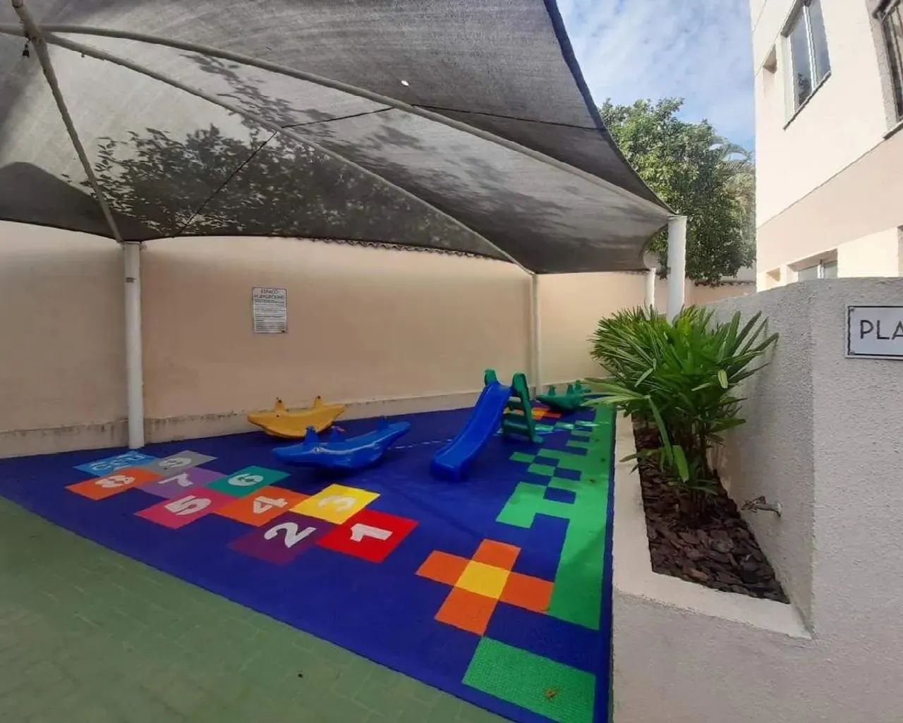 Apartamento 2 quartos à venda - Bangu, Rio de Janeiro - RJ 1471931246 | OLX