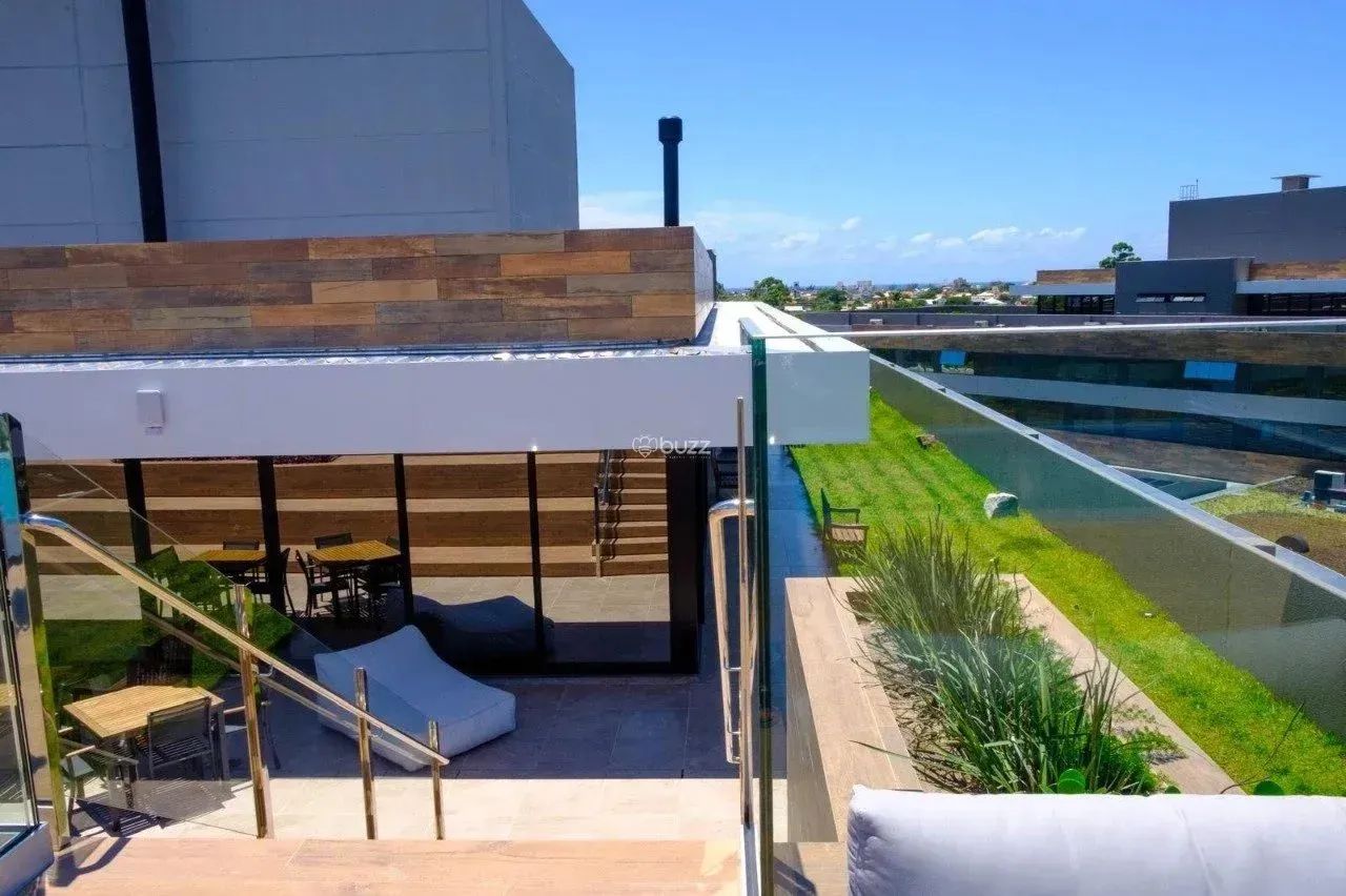 Loft/studio para alugar - Campeche, Florianópolis - SC 1469400809 | OLX