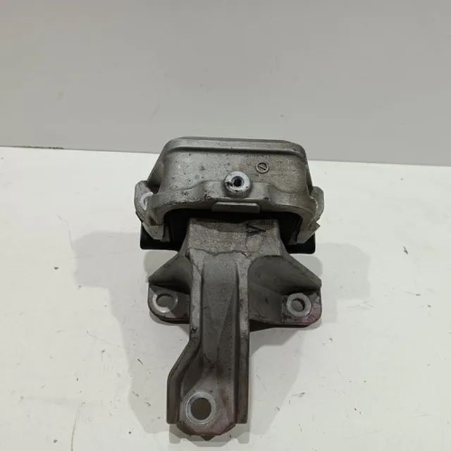 Peças para carros, vans e utilitários em Florianópolis e região, SC