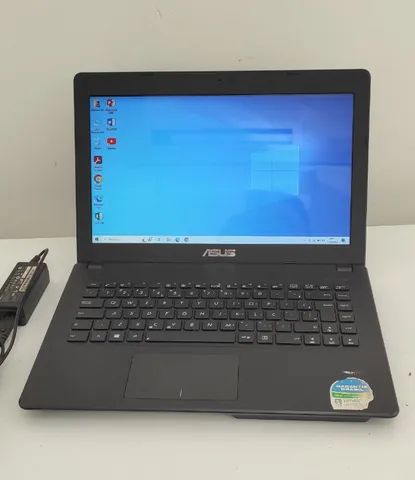 "asus x451ca" no Brasil
