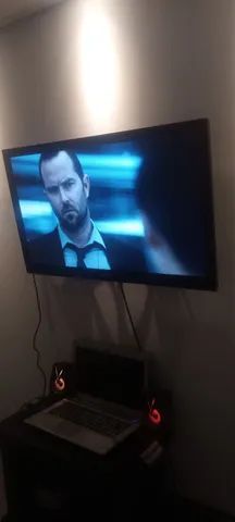 "televisao cce 32 polegadas" no Brasil