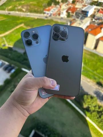 "aparelho zero max" no Brasil