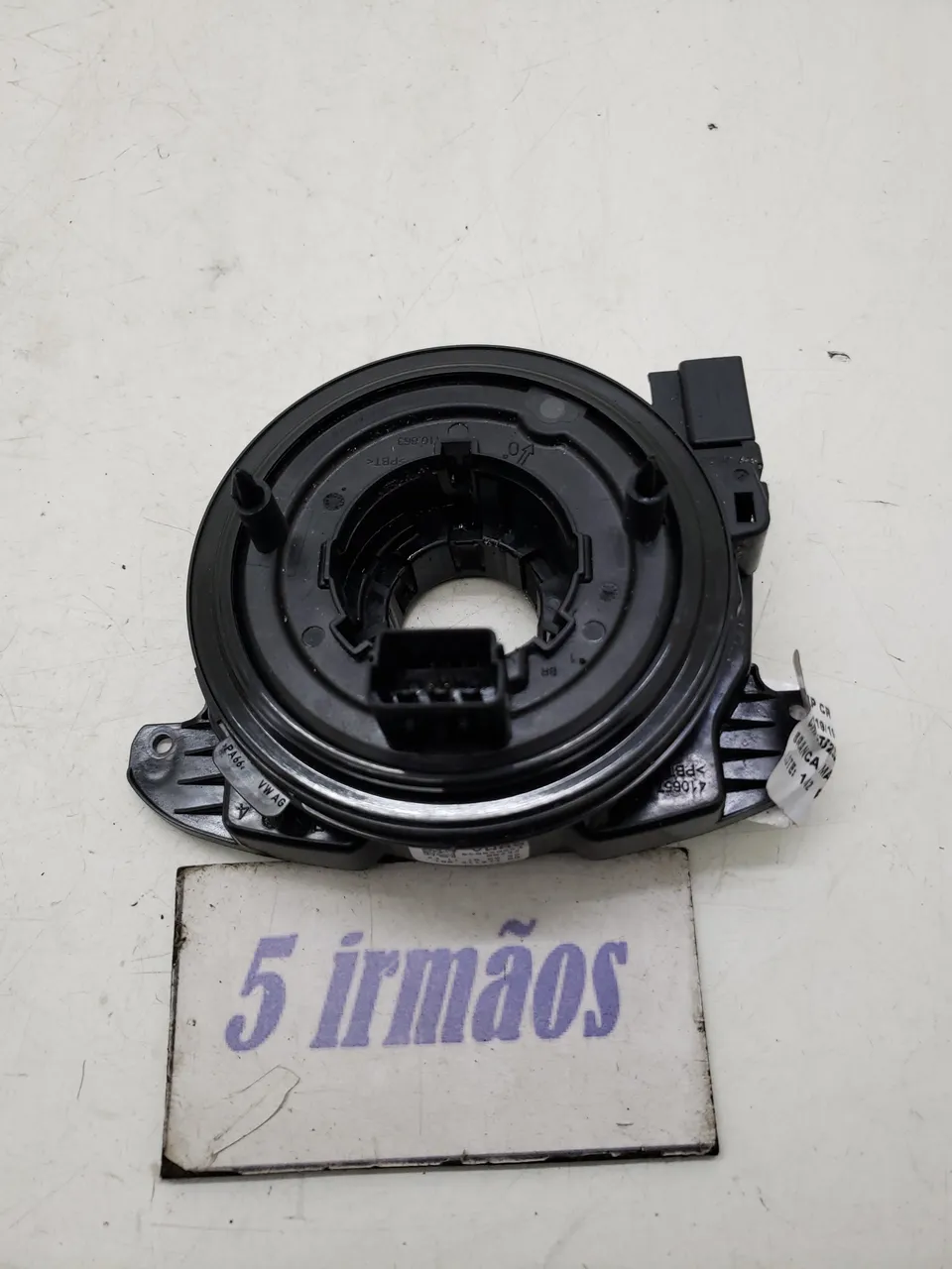 "volante do up tsi" - Peças para carros, vans e utilitários no Brasil