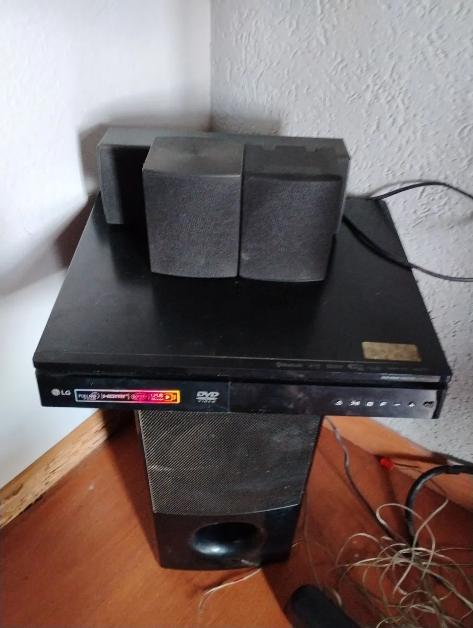 Anúncios - Itatiba, São Paulo