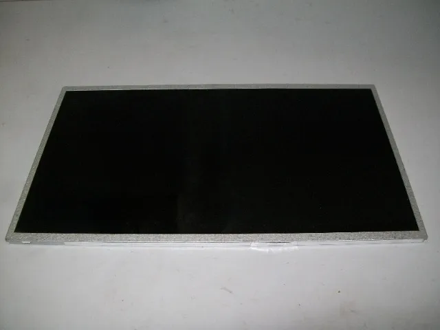 "tela lcd 15 polegadas" no Brasil