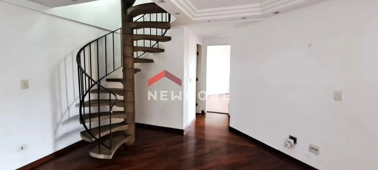 Apartamento 3 quartos à venda - Vila Mathias, Santos - SP 1465449032 | OLX