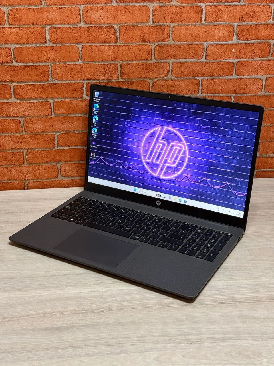 Notebook Lenovo Ryzen 5 7520U 8GB 512 Ssd AMD Radeon(TM) Graphics 4 ...