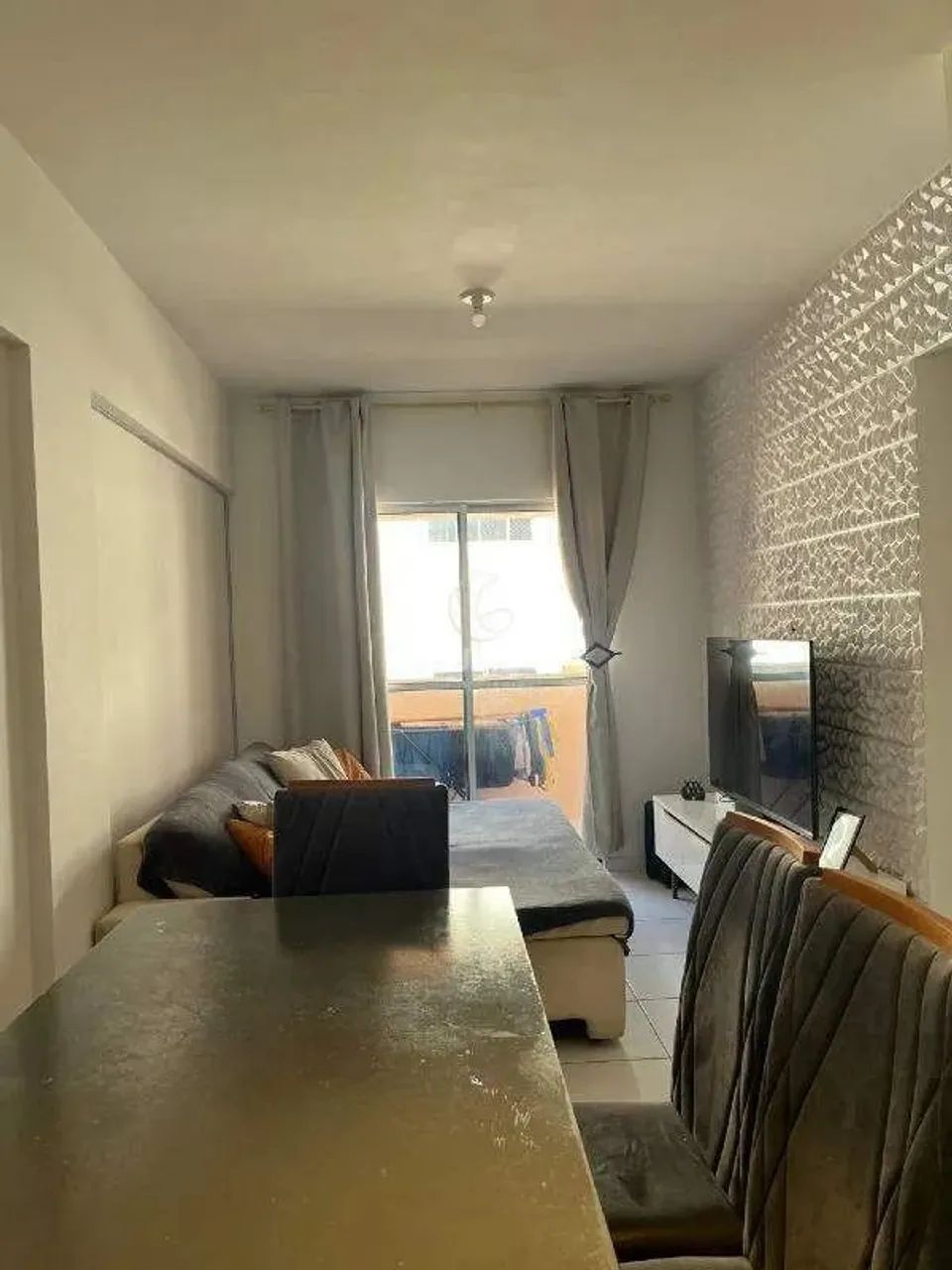 Apartamento 2 quartos à venda - Bom Pastor, Natal - RN 1453036296 | OLX