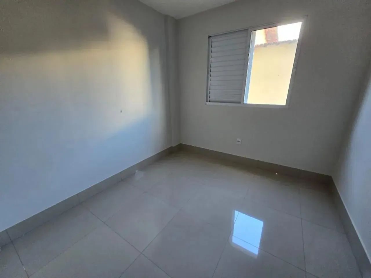 Apartamento 3 quartos à venda - Morada do Sol, Montes Claros - MG ...