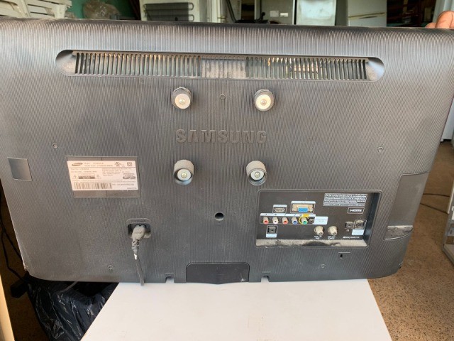 Monitor samsung 27 polegadas | +342 anúncios na OLX Brasil