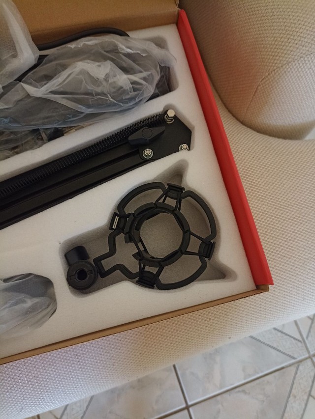 Interface v8 | +169 anúncios na OLX Brasil