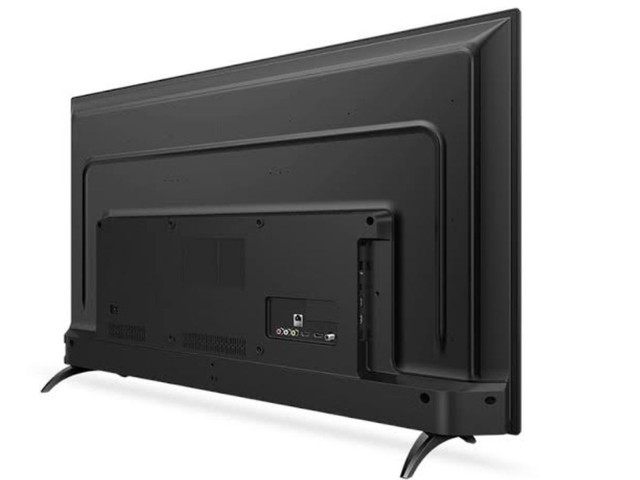 Smart tv aoc 32 polegadas | +471 anúncios na OLX Brasil