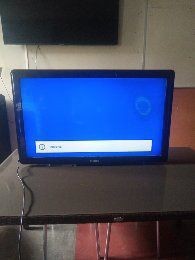 Tv lcd 52 polegadas | +157 anúncios na OLX Brasil