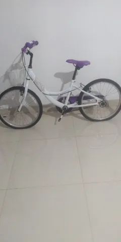 "bike ceci" no Brasil
