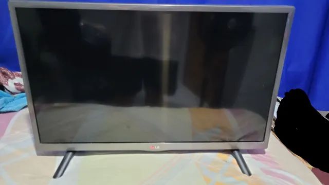 "tv lg 28 polegadas led" no Brasil
