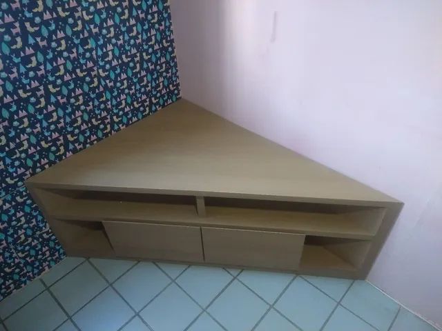 Racks e Painéis em Pernambuco