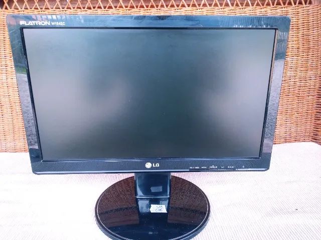 "monitor 16 polegadas" no Brasil