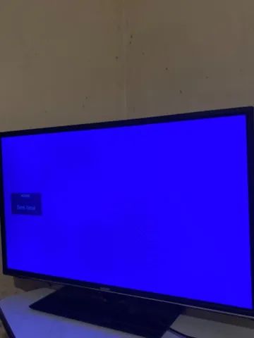 "televisores de led" no Brasil