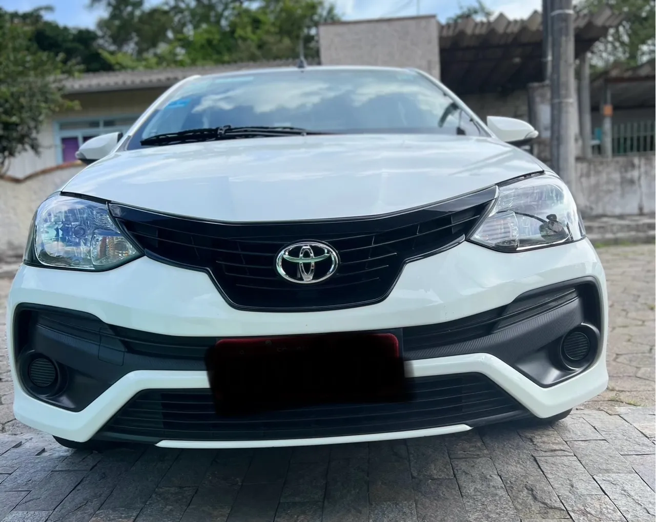 "carro 45 mil" no Brasil