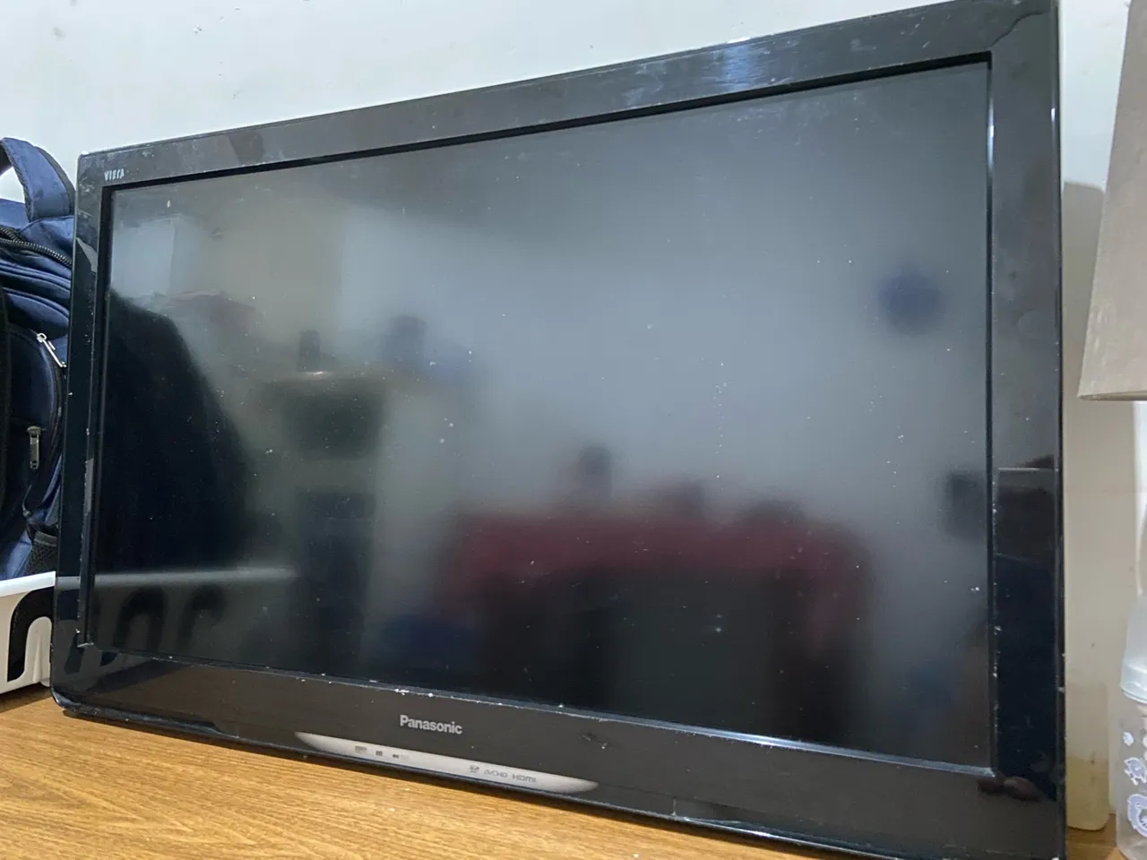 32 polegadas - Manaus, Amazonas