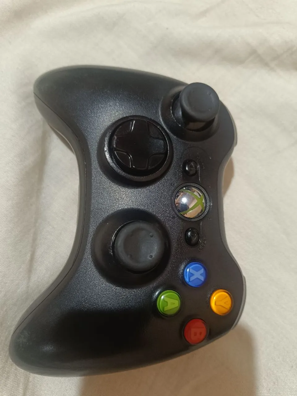 "xbox360 rgh" - Consoles de Vídeo Game no Brasil