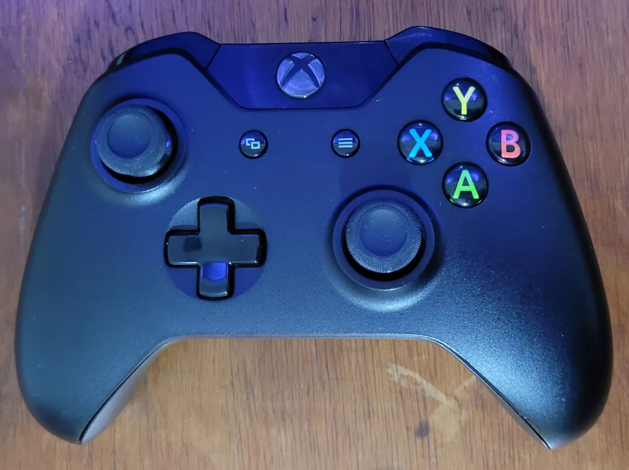 "controle xbox one" - Peças e Acessórios de Vídeo Game no Brasil