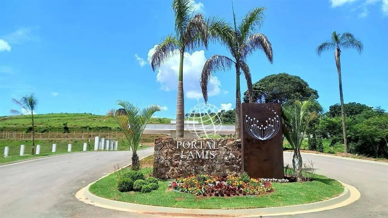 "portal lamis" no Brasil