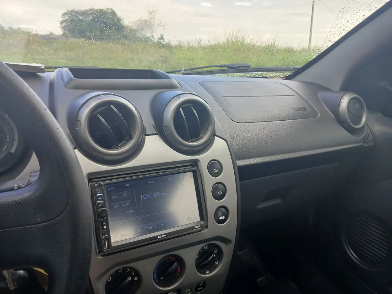 "carro para troca" - Carros Usados e Novos à venda