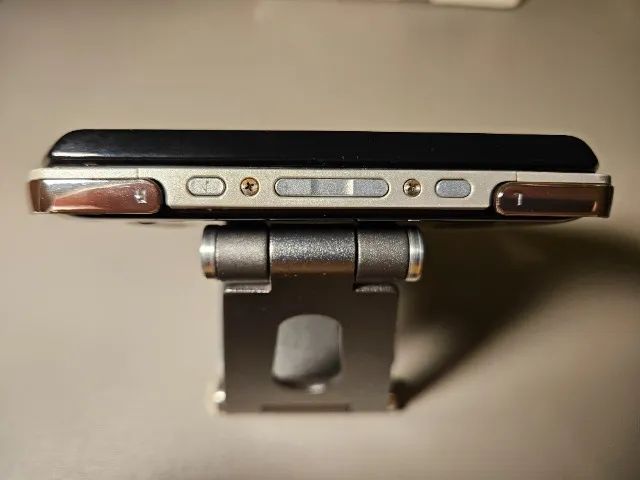 PSP GO na Caixa Desbloqueado + Bag + Carregador - Consoles de Vídeo ...