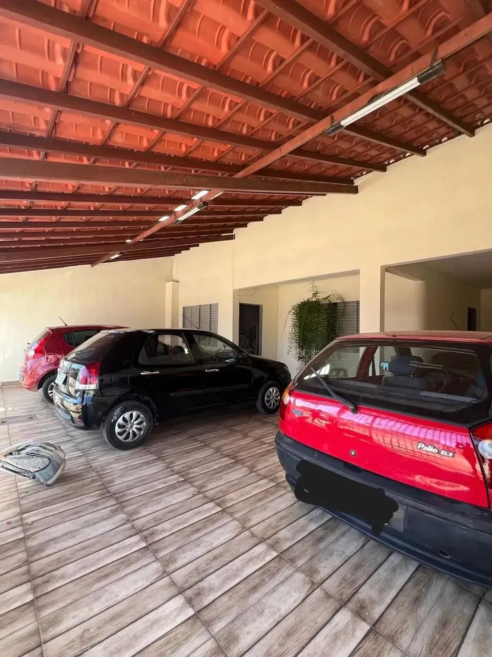 Casa à venda - Taguatinga Norte (Taguatinga), Brasília - DF 1469438766 ...