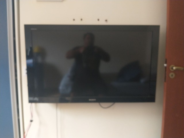 Tv sony bravia 40 polegadas | +87 anúncios na OLX Brasil