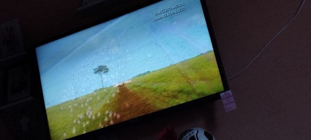 Tv de 45 polegadas | +2972 anúncios na OLX Brasil