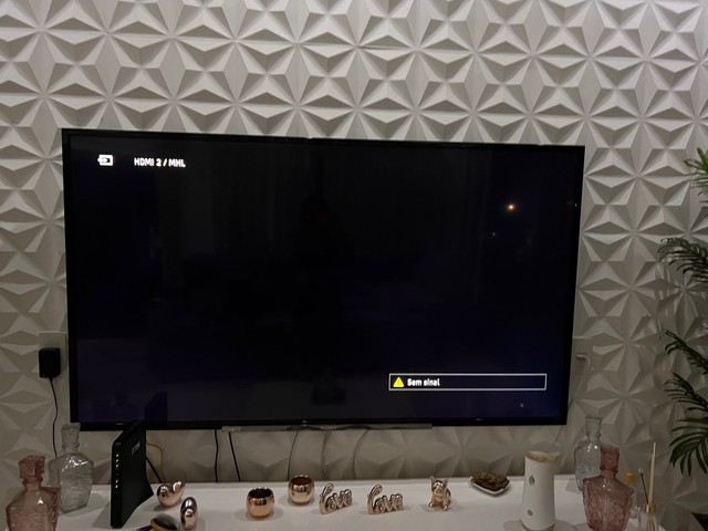 Sony 70 polegadas | +173 anúncios na OLX Brasil