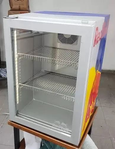 "freezer-pequeno" - Geladeiras e Freezers no Brasil