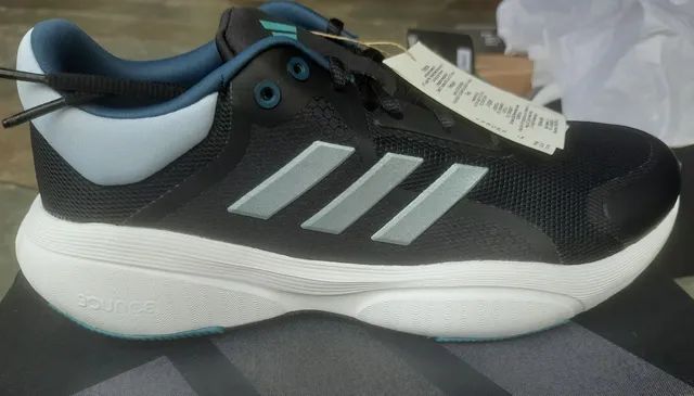 "tenis adidas 42" no Brasil