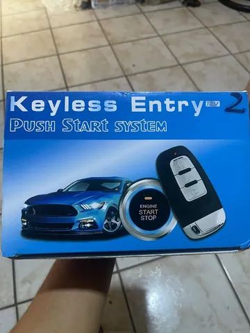 "star stop" no Brasil