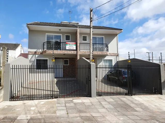 "sobrados para alugar sitio cercado" no Brasil