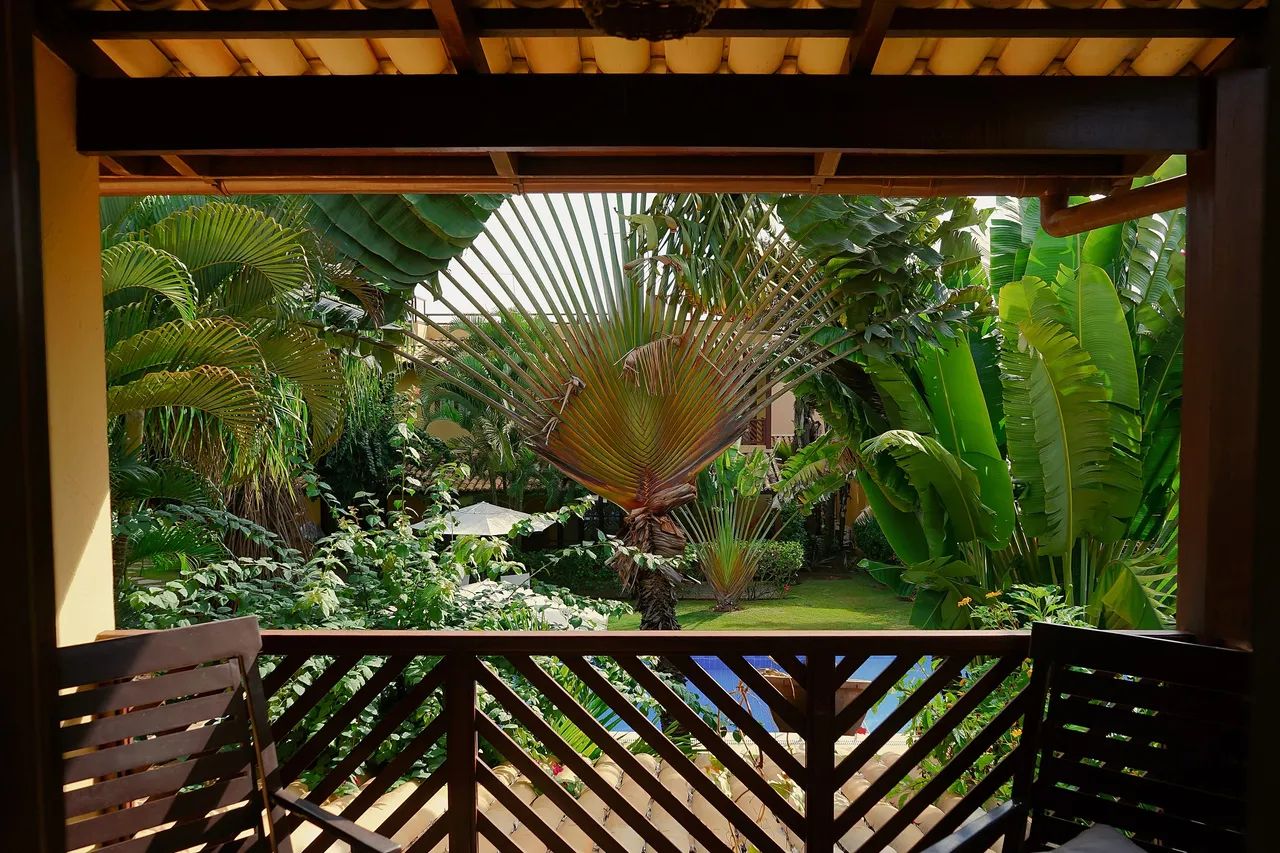 Casa em condominio fechado 3 quartos à venda - Tibau do Sul - RN ...