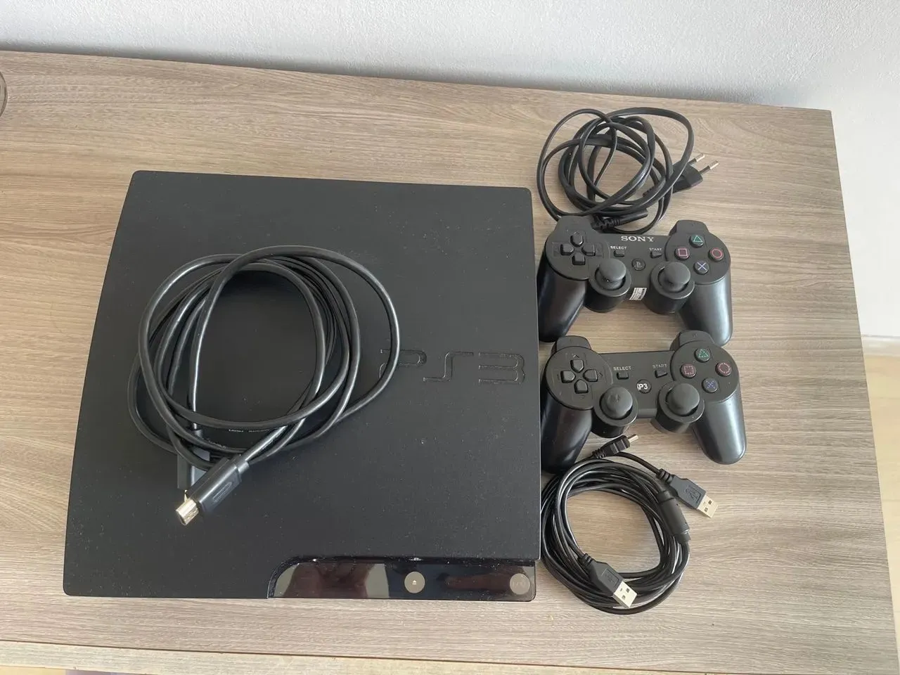 Consoles de Vídeo Game no Brasil