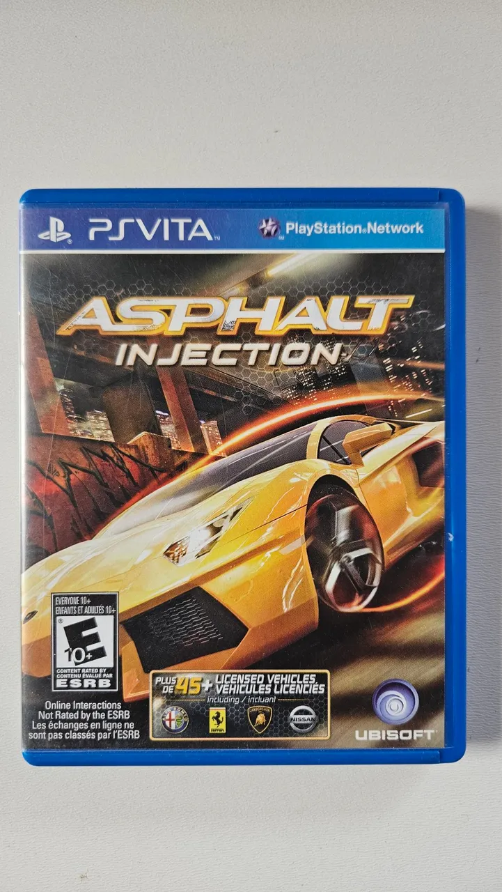 Consoles de Vídeo Game no Brasil