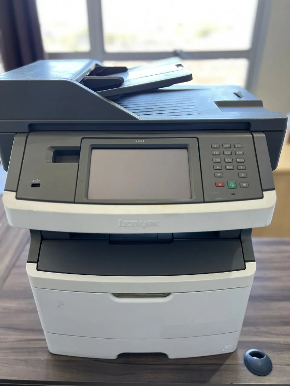 Impressoras e Multifuncionais no Rio de Janeiro e região, RJ