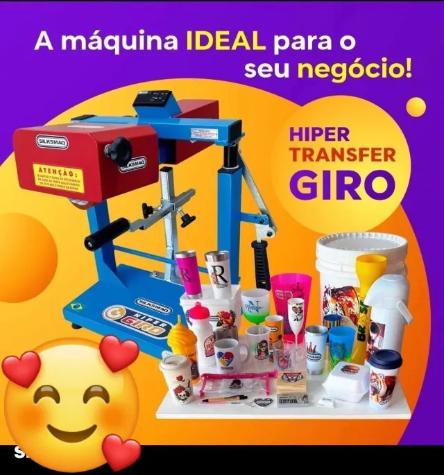 "silksmaq" no Brasil