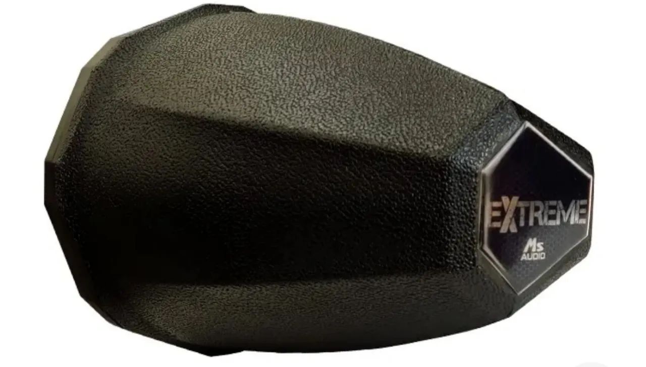 Som jet ski kit - Aparelhos de Som - Vila Industrial, Piracicaba 1462840271 | OLX