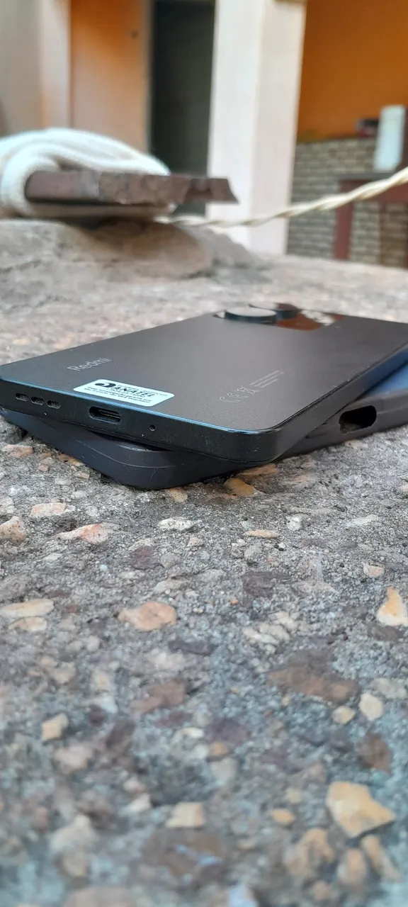 Celulares XIAOMI Usados, seminovos e Novos no Brasil